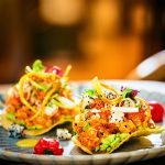 Treslocos - Tres locos