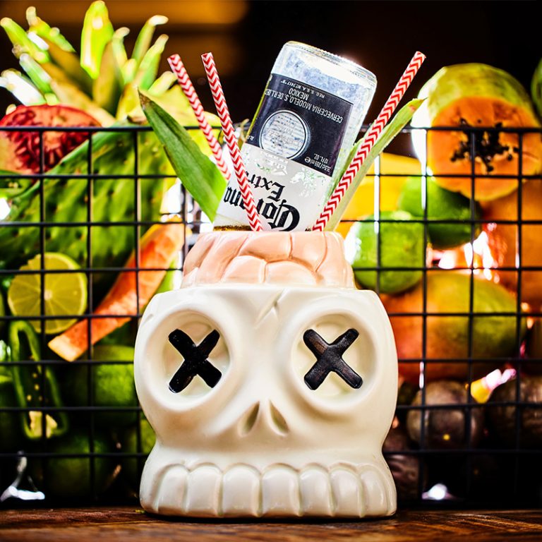 Treslocos_en - Tres locos